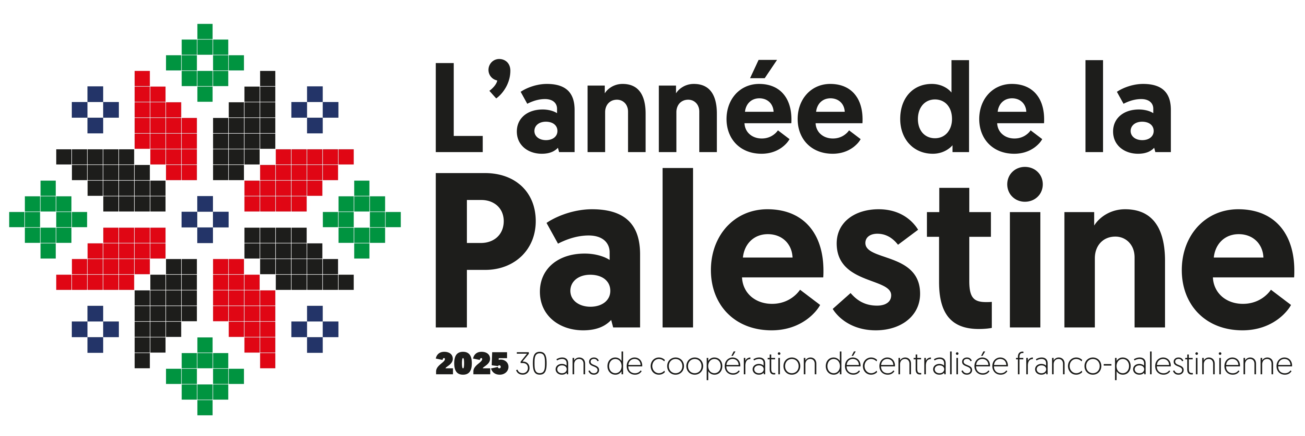 RCDP : L’année 2025 : 30 ans de la coopération décentralisée franco ...